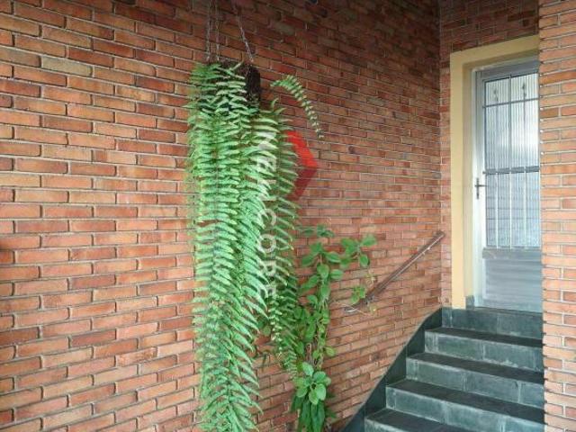 Casa em Rua Atucuri Chácara Santo Antônio Zona Leste São Paulo/SP