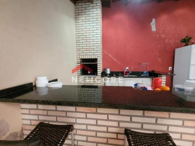 Casa em Rua Augusto Massaretto Jardim Continental Londrina/PR
