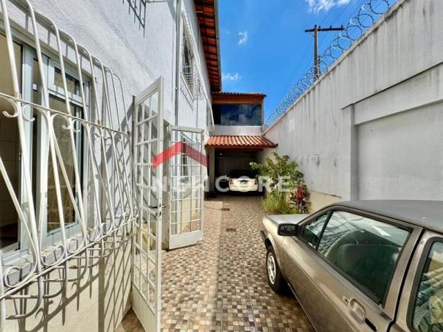 Casa em Rua Augusto José de Araújo São Gabriel Belo Horizonte/MG