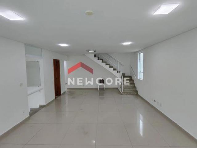 Casa em Rua Aureliano Coutinho Embaré Santos/SP