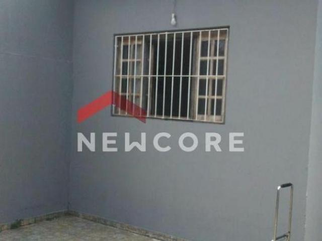 Casa em Rua Auri verde Balneário Samas Mongaguá/SP