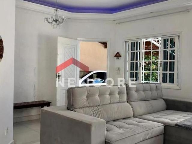 Casa em Rua Aurora Torres Cazerta Jardim Piazza Di Roma II Sorocaba/SP