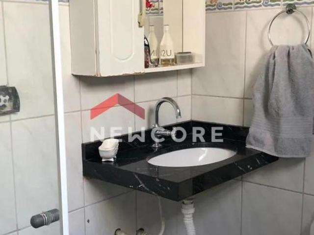 Casa em Rua Aurora Torres Cazerta Jardim Piazza Di Roma II Sorocaba/SP