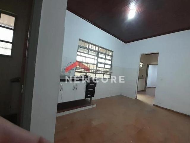 Casa em Rua Avanhandava Suarão Itanhaém/SP