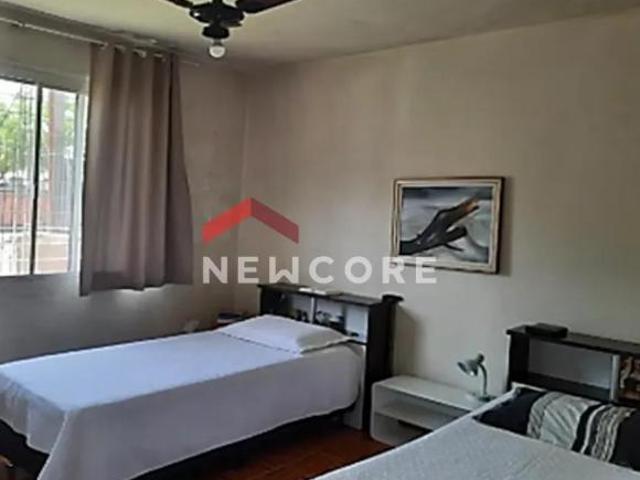 Casa em Rua Baden Powell Sarandi Porto Alegre/RS