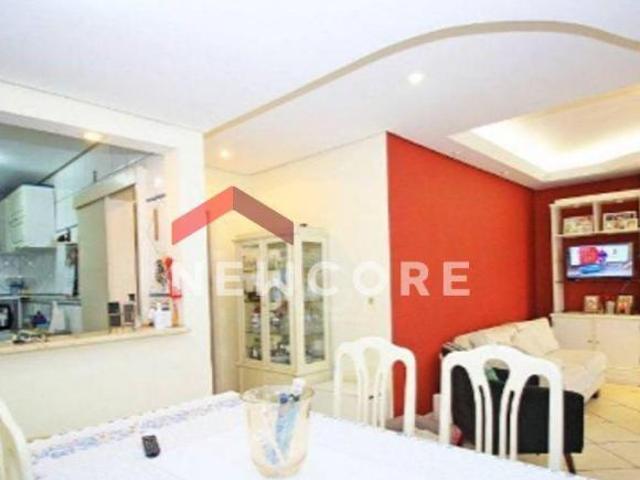 Casa em Rua Baden Powell Sarandi Porto Alegre/RS