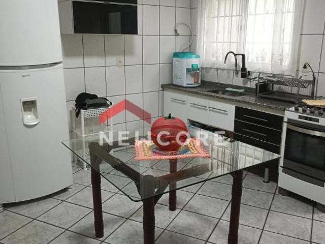 Casa em Rua Baguassu Vila Regente Feijó São Paulo/SP