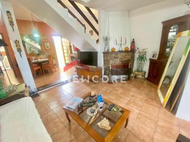 Casa em Rua Bagé Centro Imbé/RS