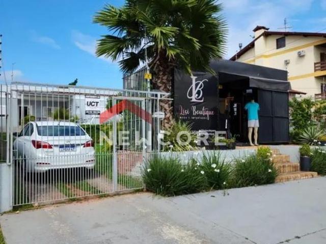 Casa em Rua Bagé Dihel Sapucaia do Sul/RS