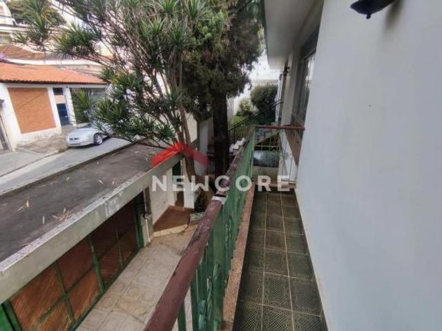 Casa em Rua Bahia Vila Rosália Guarulhos/SP