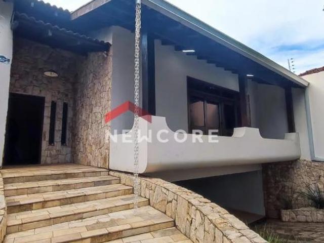 Casa em Rua Bahia Centro Paranavaí/PR