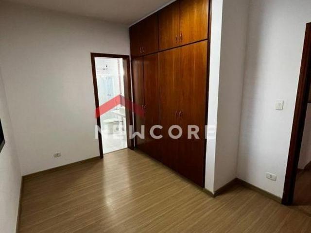 Casa em Rua Bahia Jardim Califórnia Taubaté/SP
