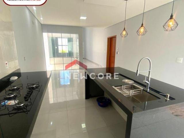 Casa em Rua Bahia Jardim Kanebo Pirassununga/SP
