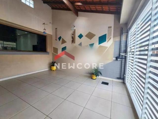 Casa em Rua Bartira Vila Curuçá Santo André/SP