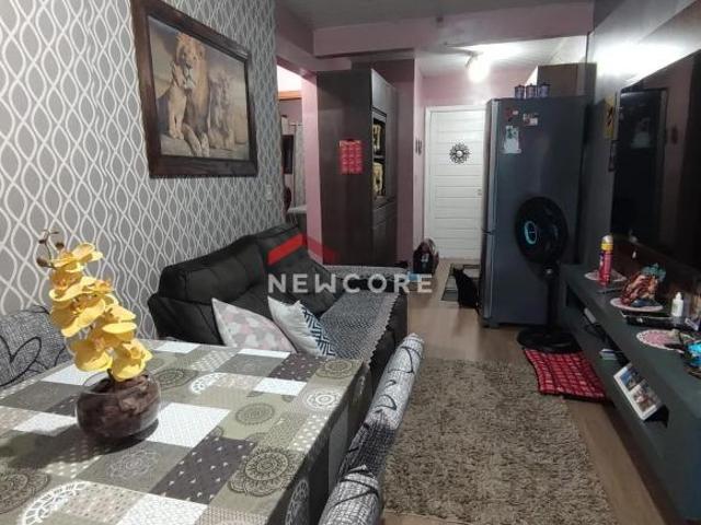 Casa em Rua Barão de Cotegipe Boa Vista Sapucaia do Sul/RS