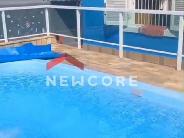 Casa em Rua Barão de Mauá Cidade Balneária Peruíbe/SCIPEL Peruíbe/SP