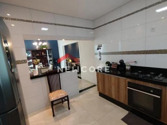 Casa em Rua Barcelona Jardim Europa Indaiatuba/SP