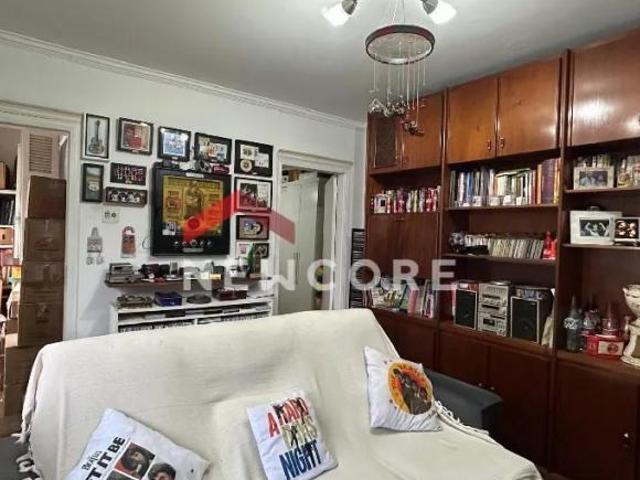 Casa em Rua Barretos Alto da Mooca São Paulo/SP