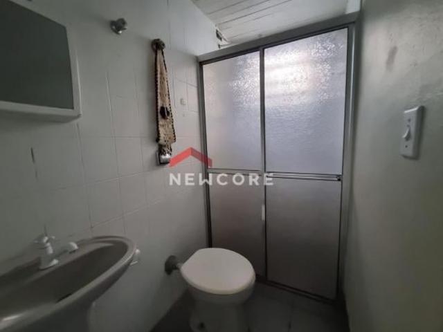 Casa em Rua Barretos Alto da Mooca São Paulo/SP
