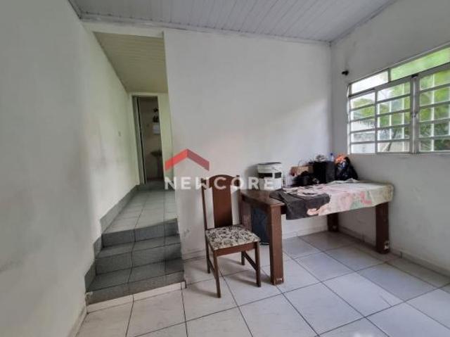 Casa em Rua Barretos Alto da Mooca São Paulo/SP
