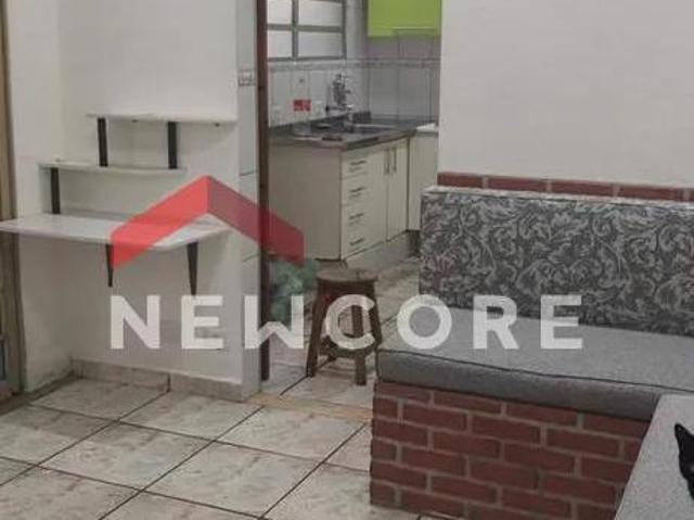 Casa em Rua Batuíra Assunção São Bernardo do Campo/SP
