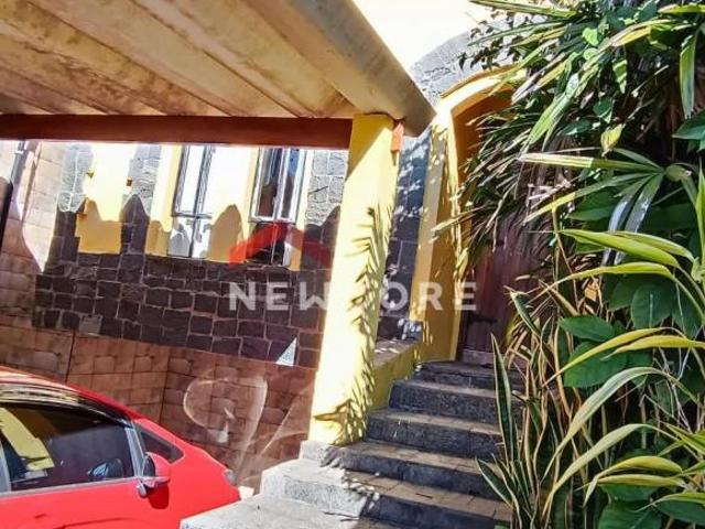 Casa em Rua Batatais Baeta Neves São Bernardo do Campo/SP