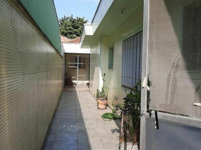 Casa em Rua Batista de Oliveira Vila Formosa São Paulo/SP