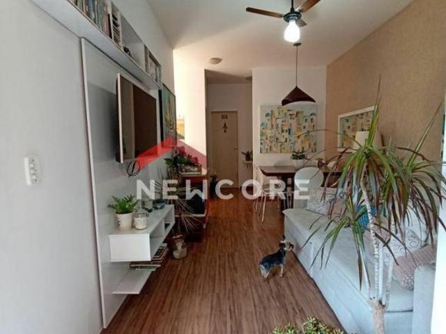 Casa em Rua Bemvinda Martins Ceolim Loteamento Residencial Terra Nova Itatiba/SP