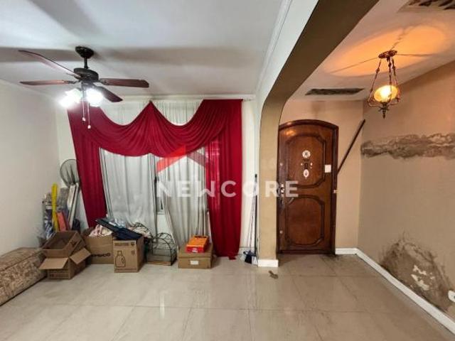Casa em Rua Bento Correia de Figueiredo Jardim Ipanema Zona Sul São Paulo/SP
