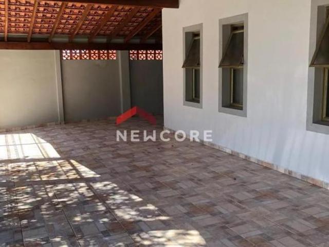Casa em Rua Bento de Barros Vila Xavier Vila Xavier Araraquara/SP