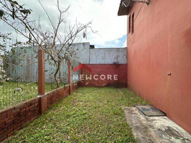 Casa em Rua Bento Gonsalves Areias Brancas Arroio do Sal/RS