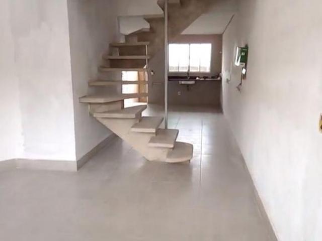 Casa em Rua Benvenuto Cellini Jardim das Vertentes São Paulo/SP