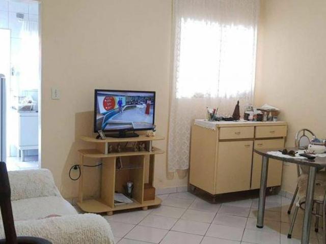 Casa em Rua Benedita do Carmo Jardim Peruíbe Peruíbe/SP