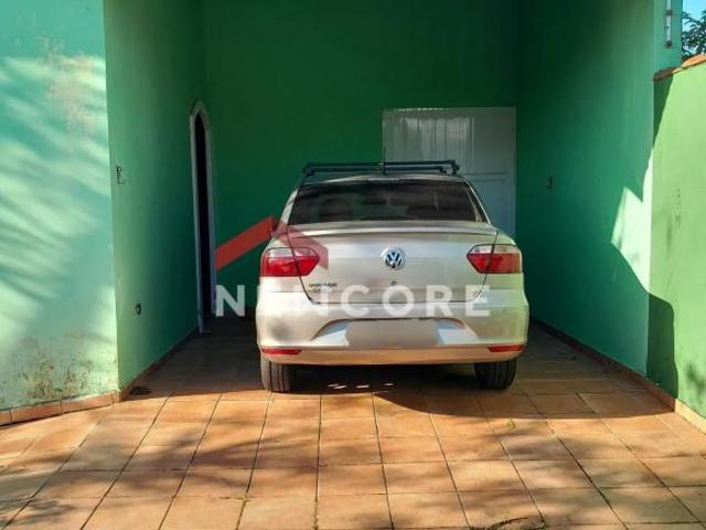 Casa em Rua Benedito Augusto de Freitas Balneário São João Batista 3 Peruíbe/SP