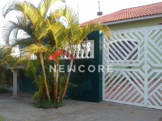 Casa em Rua Benedito Augusto de Freitas São João Batista II Peruíbe/SP