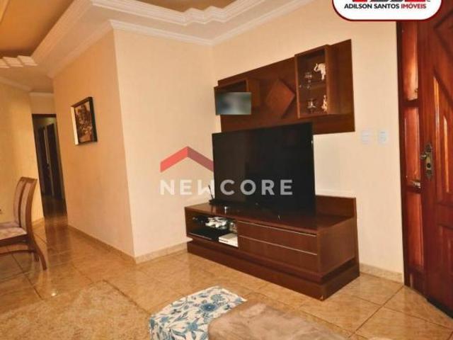 Casa em Rua Benedito Colombo Jardim Europa Pirassununga/SP