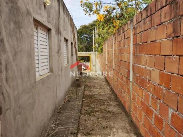 Casa em Rua Benedito da Silva Morais Vila Primavera Jarinu/SP