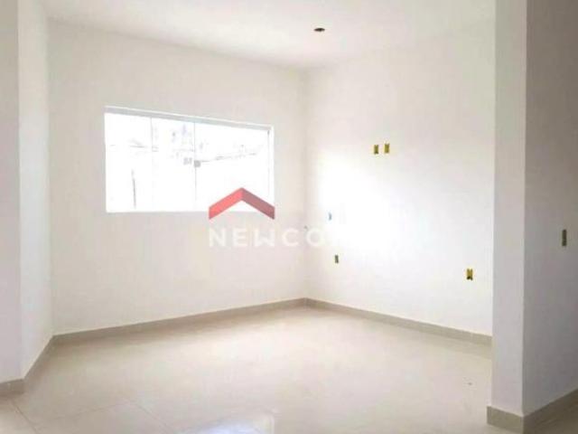 Casa em Rua Benedito Ferreira Vila Santa Terezinha Sumaré/SP
