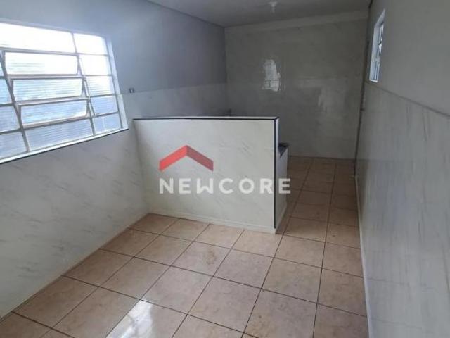 Casa em Rua Benedito Moreira Pinto Jardim Panorama Bauru/SP
