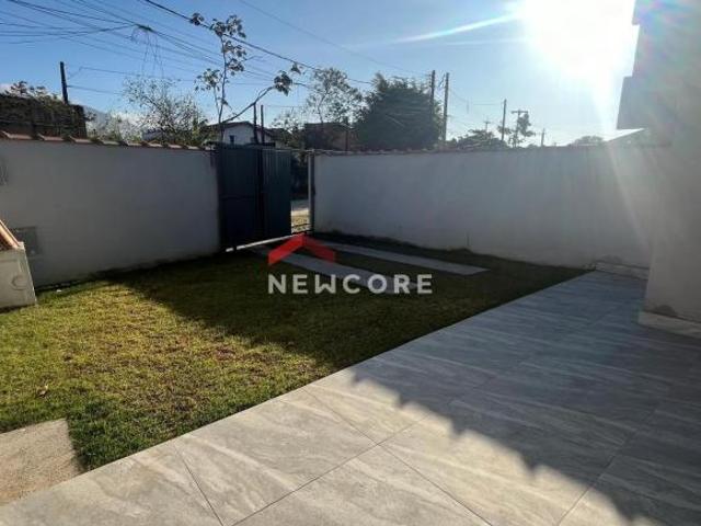 Casa em Rua Benedicto de Souza Maitinga Bertioga/SP