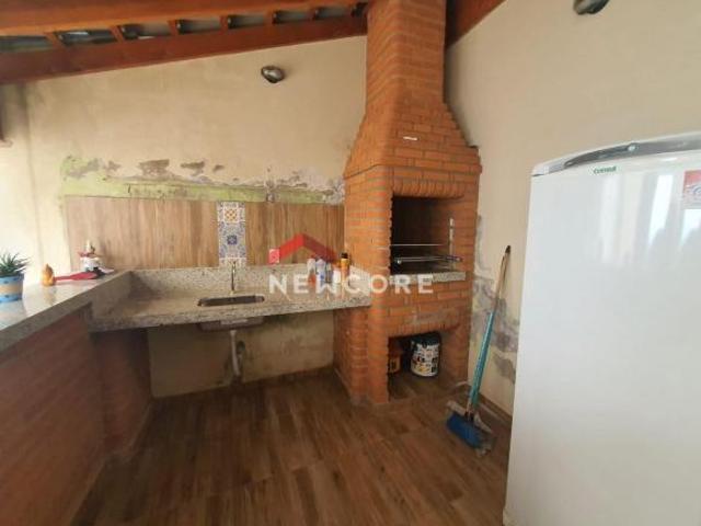 Casa em Rua Benedicto Piovani Loteamento Vila Real Itatiba/SP