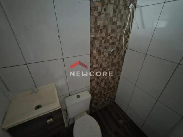 Casa em Rua Benigno Antônio Pimenta Cidade Naútica São Vicente/SP