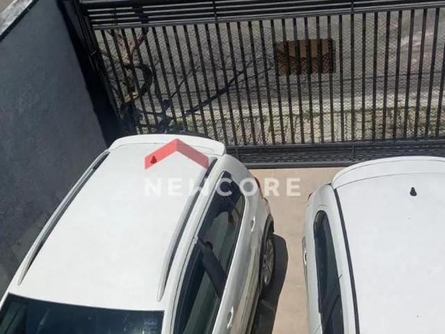 Casa em Rua Bellone Residencial Quinta dos Vinhedos Bragança Paulista/SP