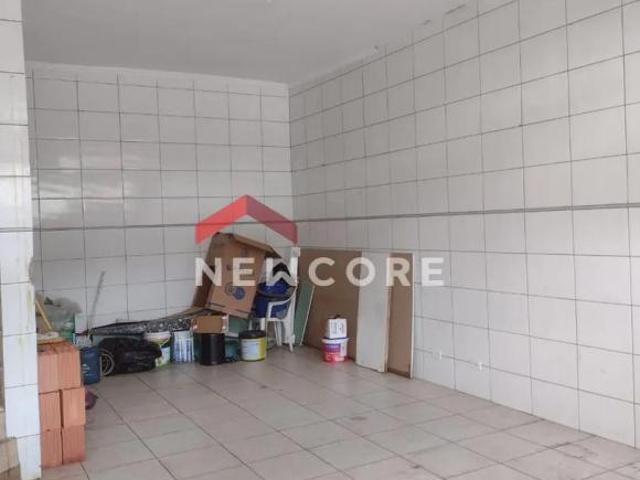 Casa em Rua Belo Horizonte Cidade Soberana Guarulhos/SP