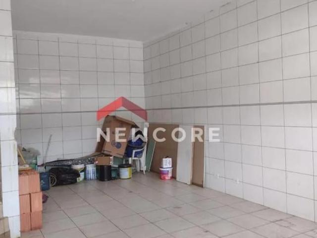 Casa em Rua Belo Horizonte Cidade Soberana Guarulhos/SP