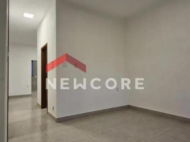 Casa em Rua Bernardino de Campos Vila Giunta Bauru/SP