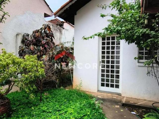 Casa em Rua Bernardino Fanganiello Casa Verde São Paulo/SP