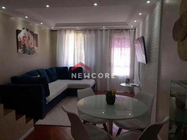 Casa em Rua Bernardo José de Lorena Vila Fanton São Paulo/SP