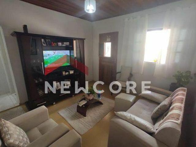 Casa em Rua Bom Pastor Osvaldo Cruz São Caetano do Sul/SP