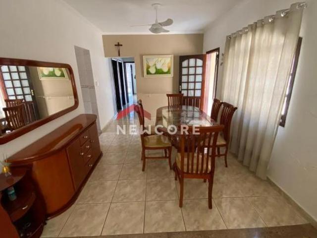 Casa em Rua Bonfim Norberto da Silva Jardim Maria Cândida Caçapava/SP
